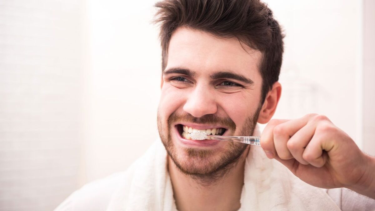 Toothache Treatment In Noida | Dental Clinic in Noida